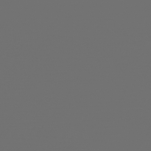 The All-American backpack accessory story — Outer Pack Stuff Net Co