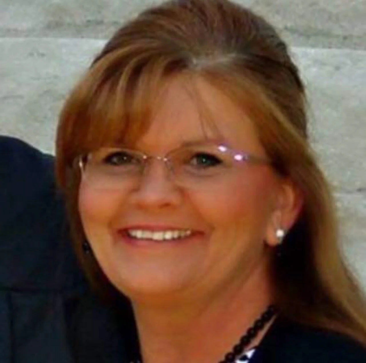 Kim Fanning's Instagram, Twitter & Facebook on IDCrawl