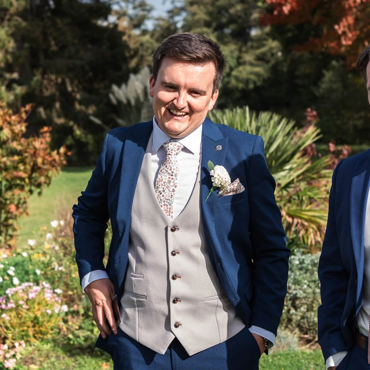 Bridal Boudoir Polaroids: From TikTok Trend to Timeless Wedding Gift ...