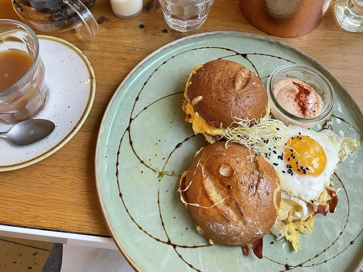 How Being Coeliac Has Changed My Body Image — Foxlow Photography