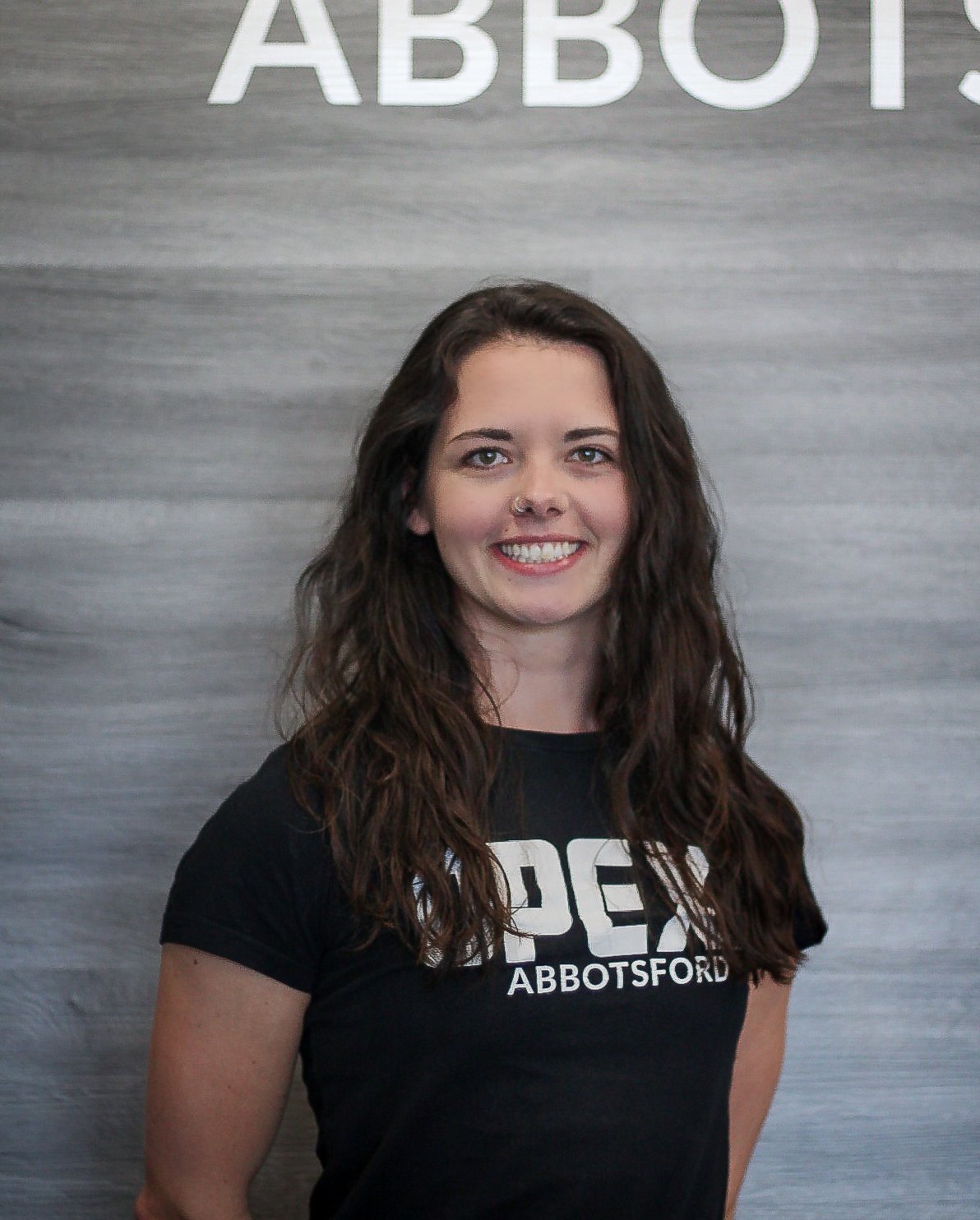 Meet The Team — OPEX Abbotsford | The Future of Personal Training