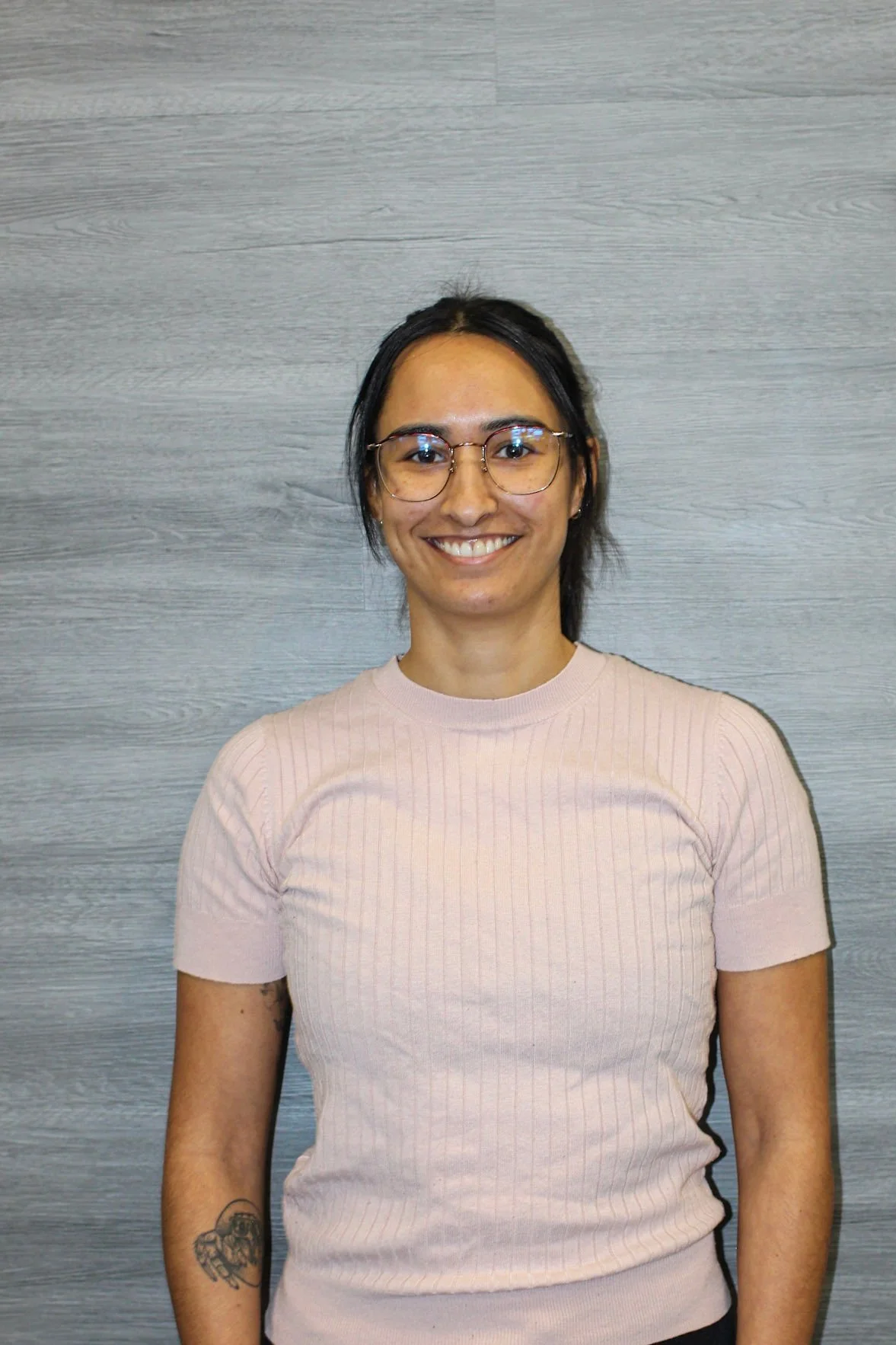 Abbotsford Massage Therapy (RMT & Non-RMT) — OPEX Health & Wellness