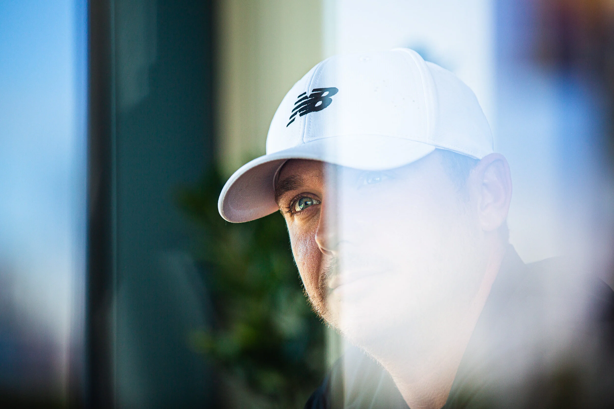 Anthony Shea Photography— Overview