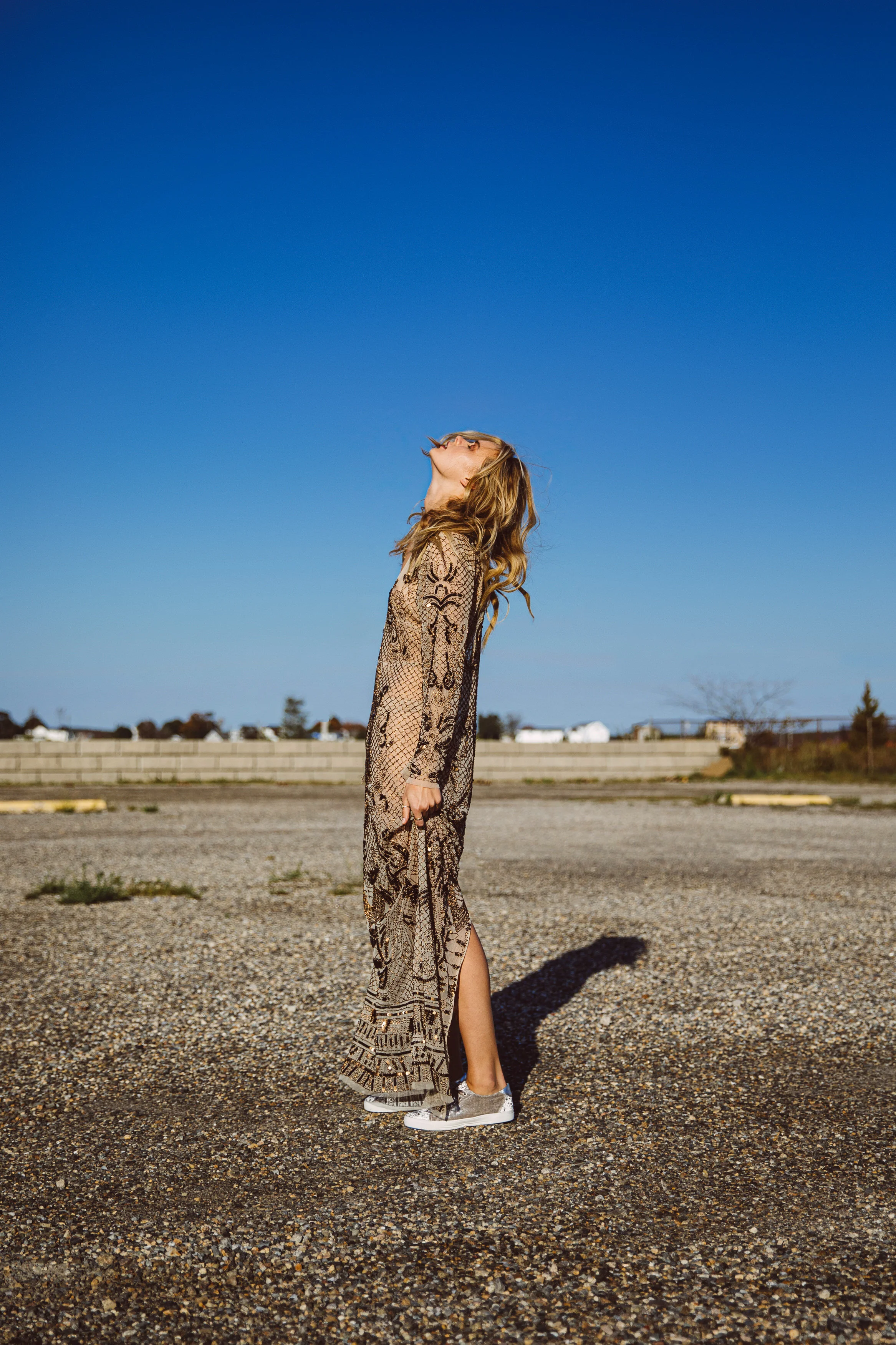 Anthony Shea Photography— Overview