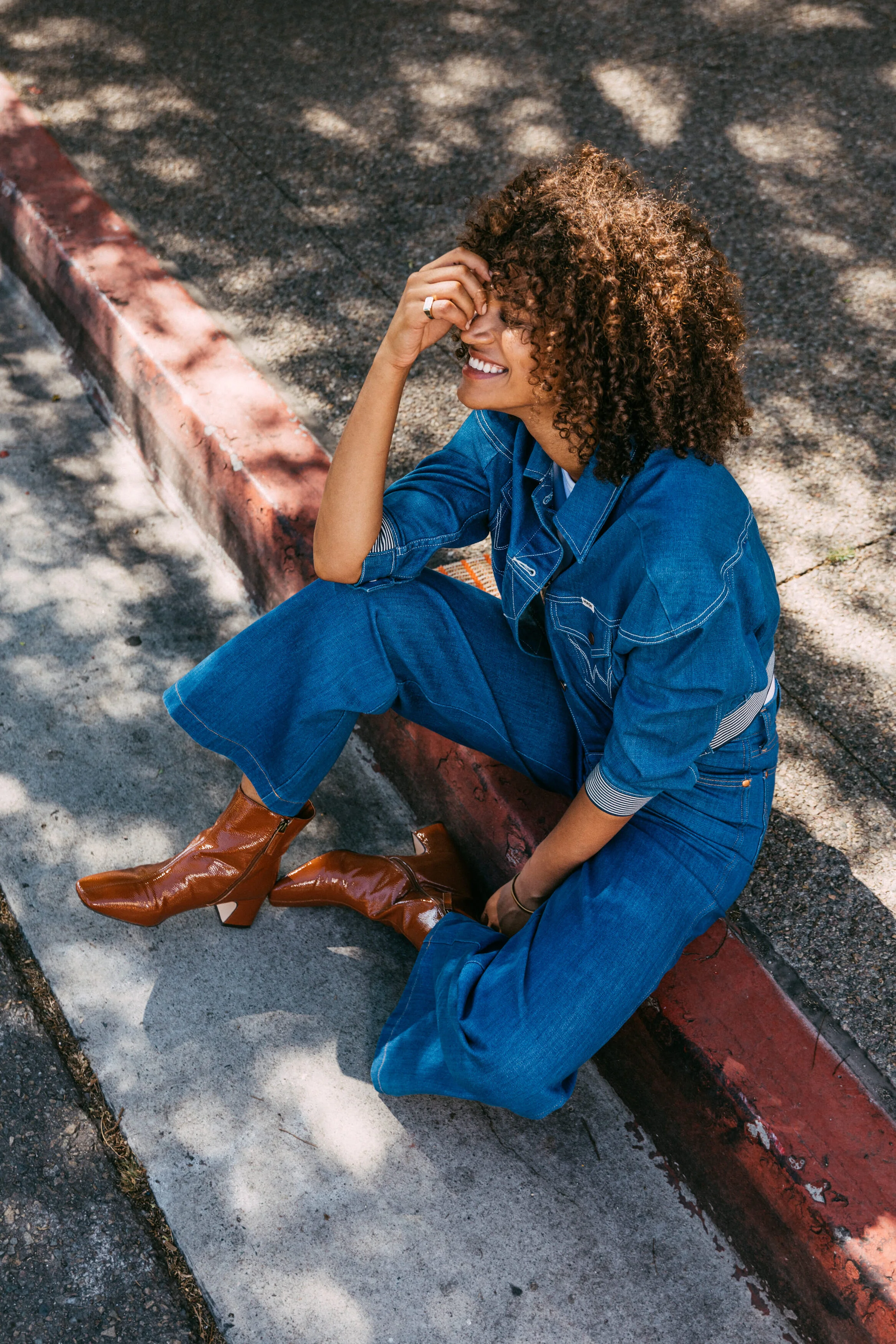 Anthony Shea Photography— Overview