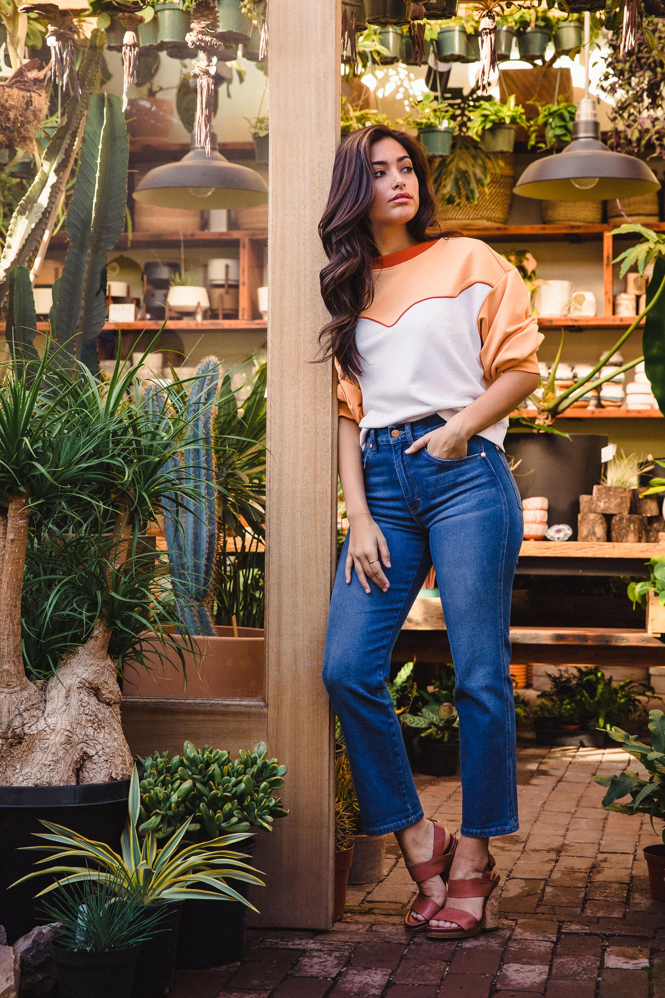 Anthony Shea Photography— Overview