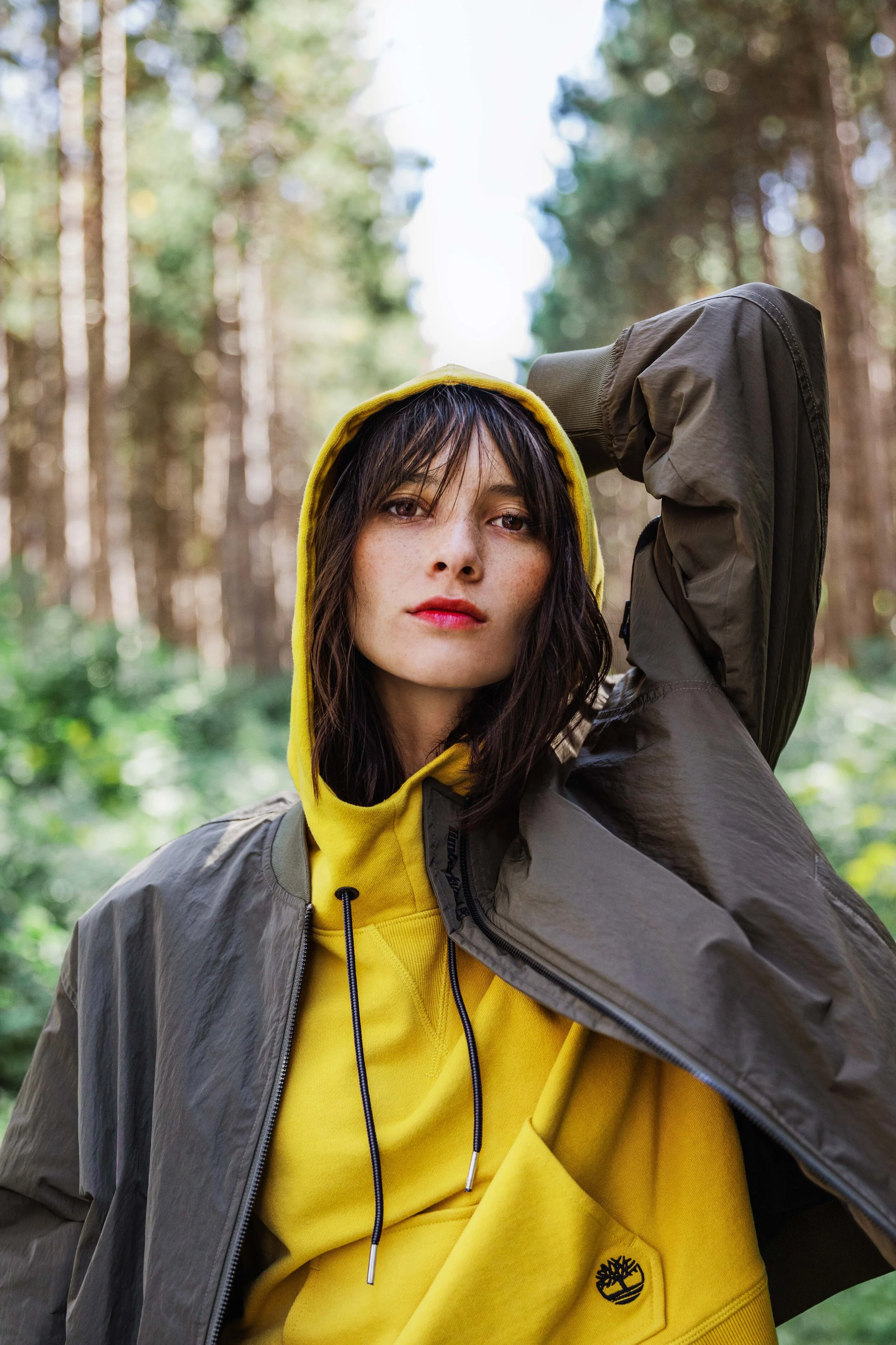 Anthony Shea Photography— Overview