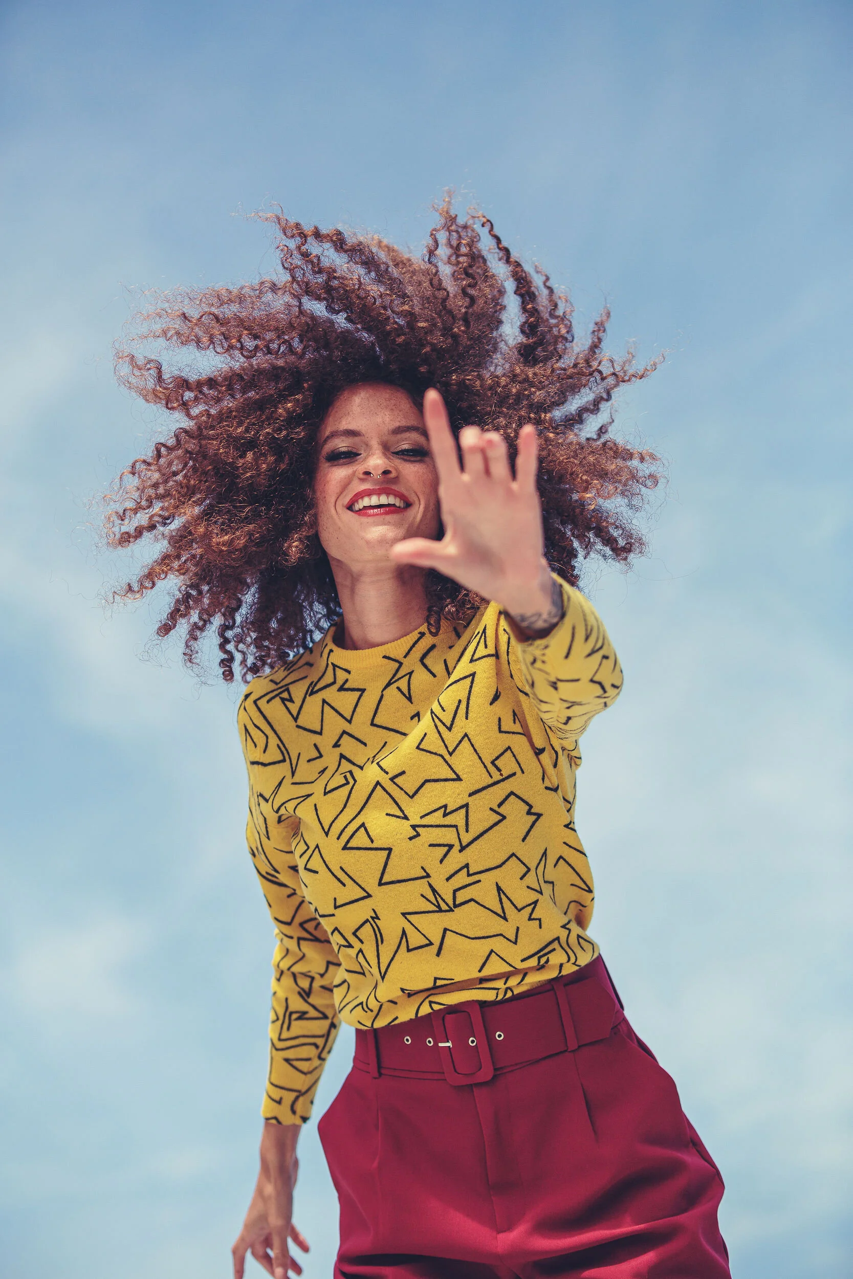 Anthony Shea Photography— Overview