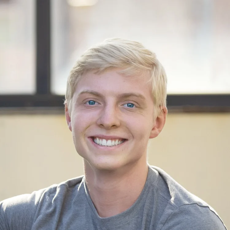 Members — TAMU SAE AERO DESIGN