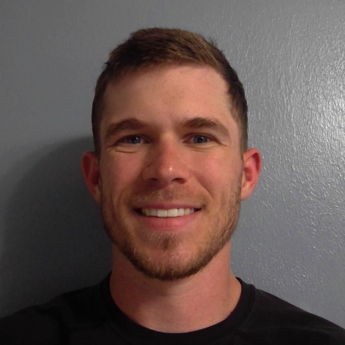 Members — TAMU SAE AERO DESIGN