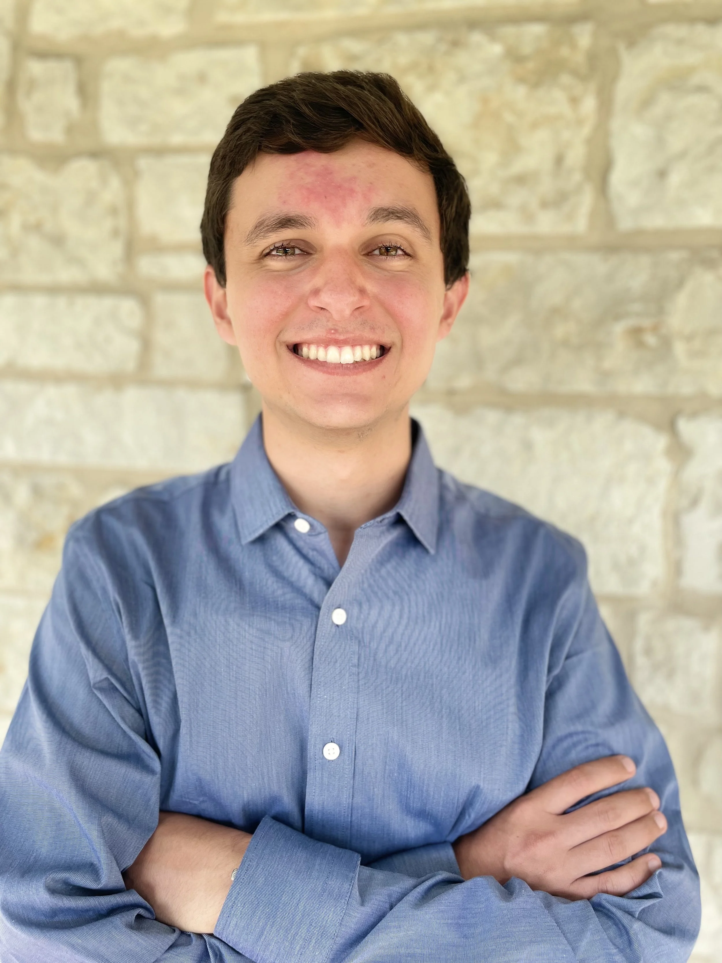 Members — TAMU SAE AERO DESIGN