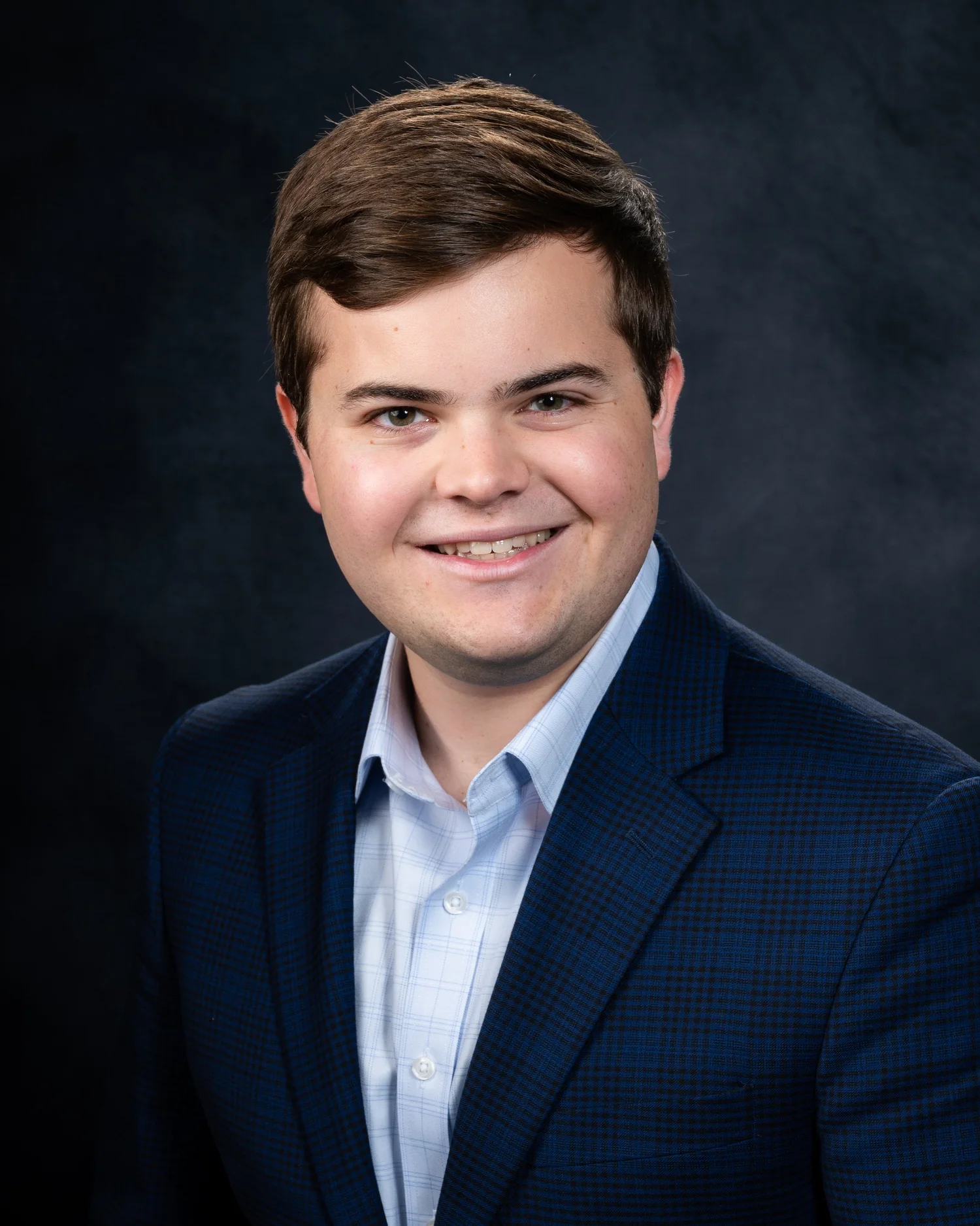 Members — TAMU SAE AERO DESIGN