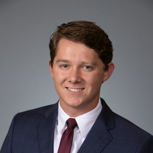 Members — TAMU SAE AERO DESIGN