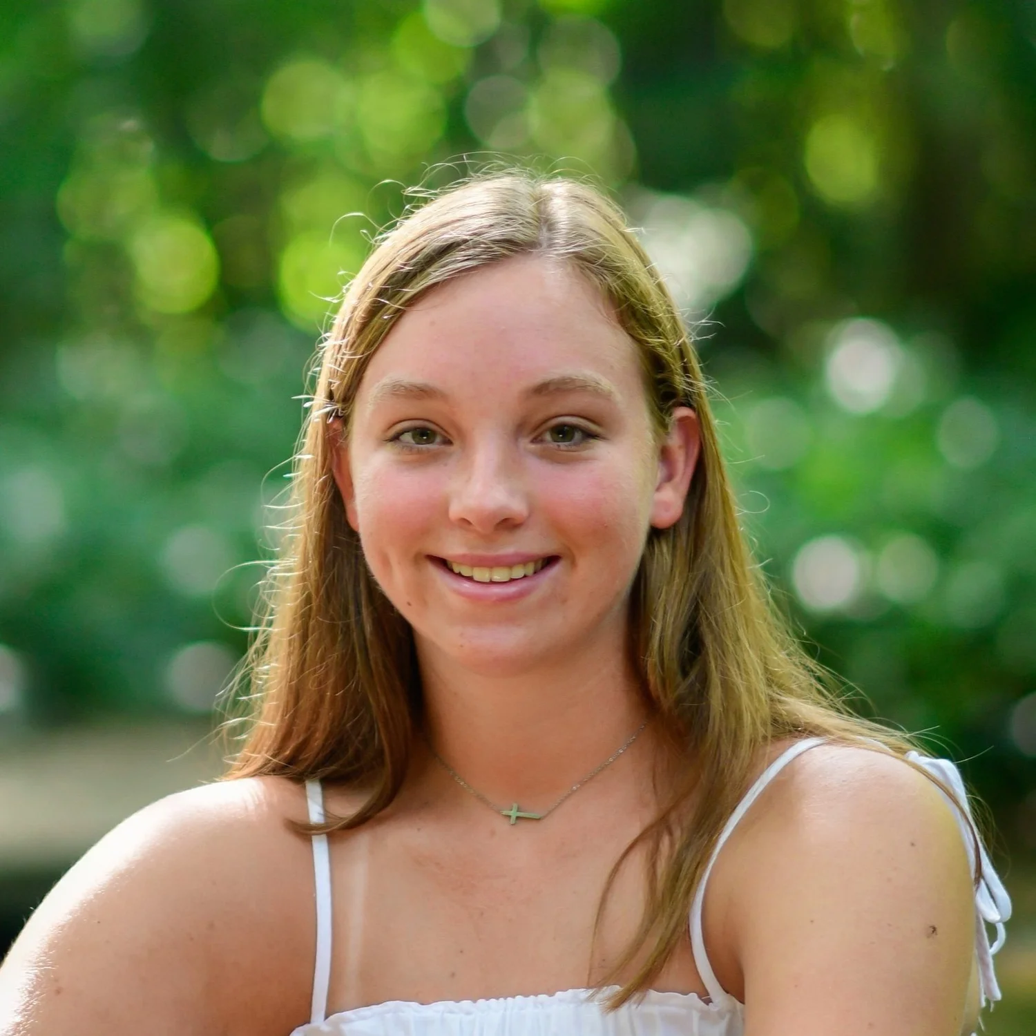 Members — TAMU SAE AERO DESIGN