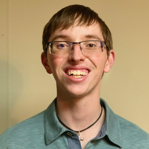 Members — TAMU SAE AERO DESIGN