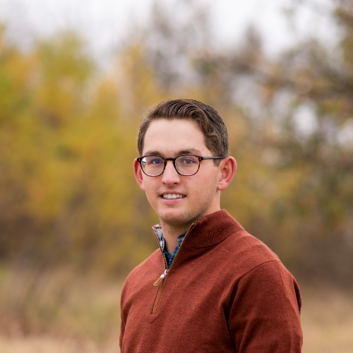 Members — TAMU SAE AERO DESIGN