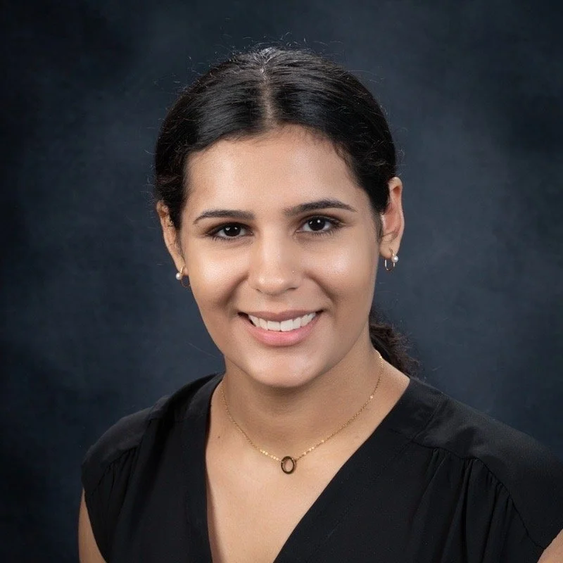 Members — TAMU SAE AERO DESIGN