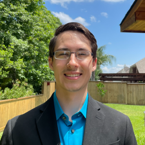 Members — TAMU SAE AERO DESIGN