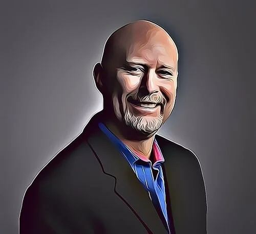 About — WiresWorld