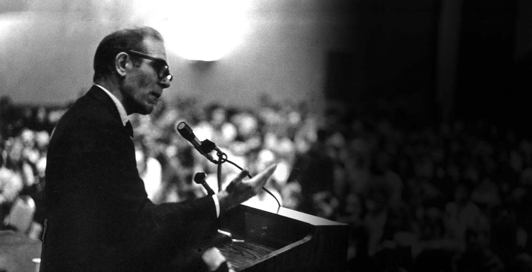 LaRouche Legacy Foundation