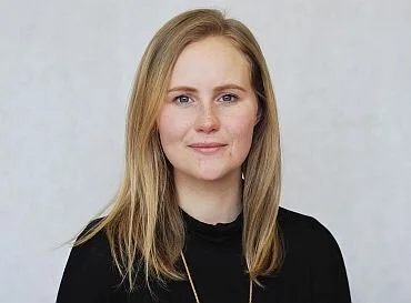 Emma Hutchinson | Explore Geotechnical Solutions Today — GeoSolve
