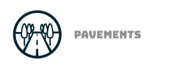 GeoSolve - Engineering Consultants