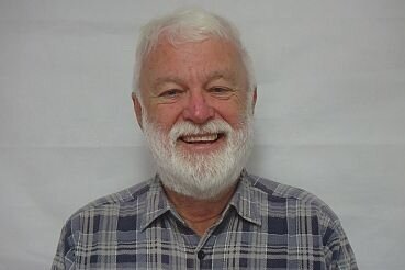 Geotech Team — GeoSolve