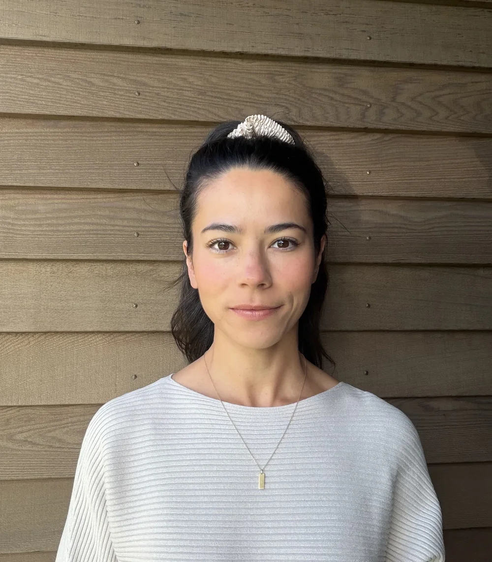 Marina Houston — GeoSolve