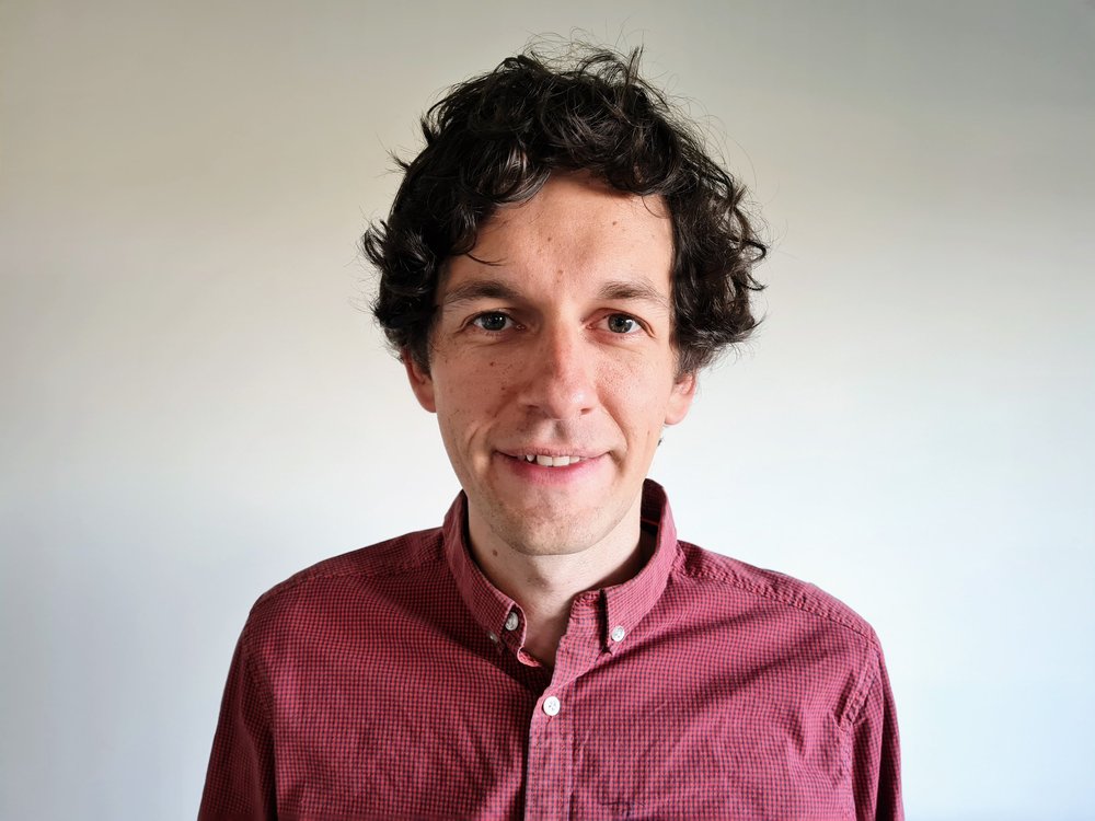 Geotech Team Geosolve