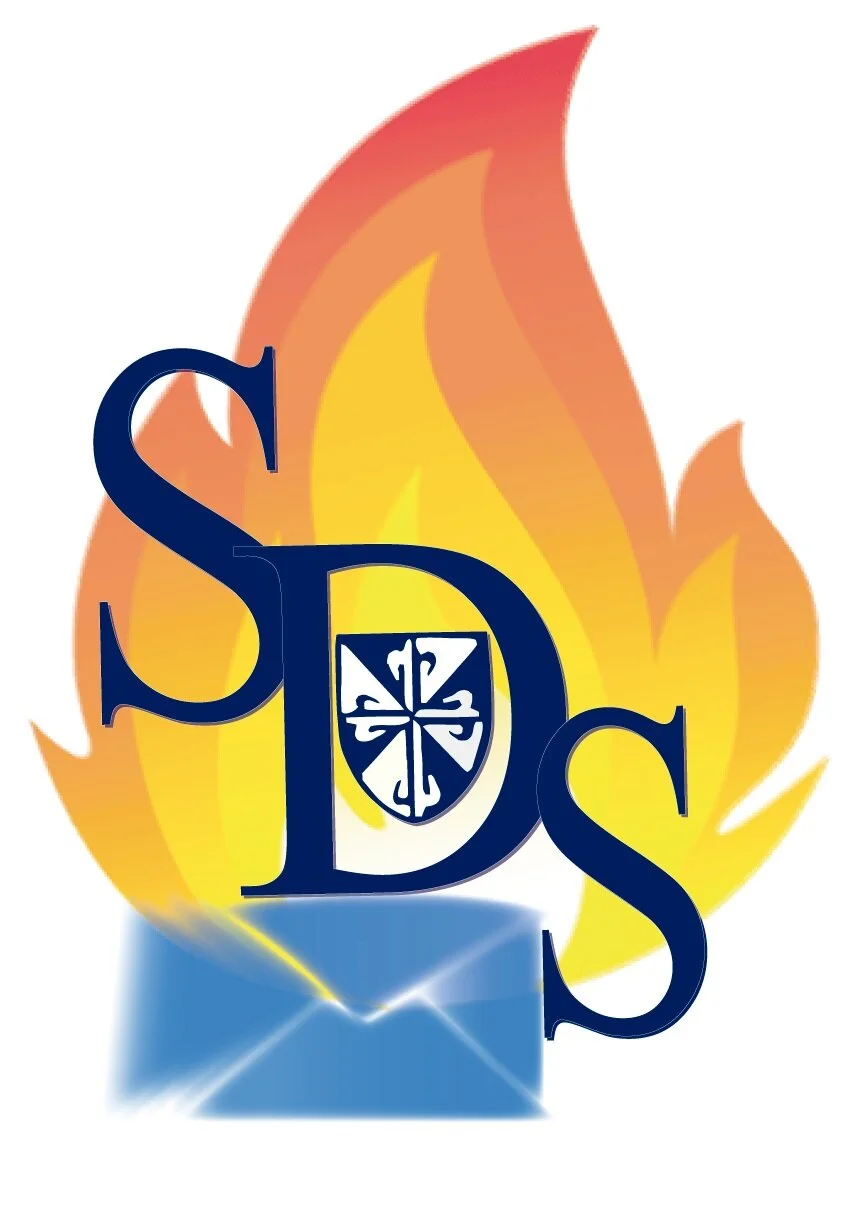Comunicados — Saint Dominic School
