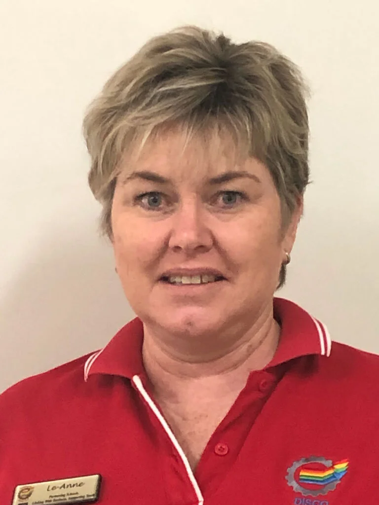 Our Team — DISCO | Downs Industry School's Co-Op Inc.