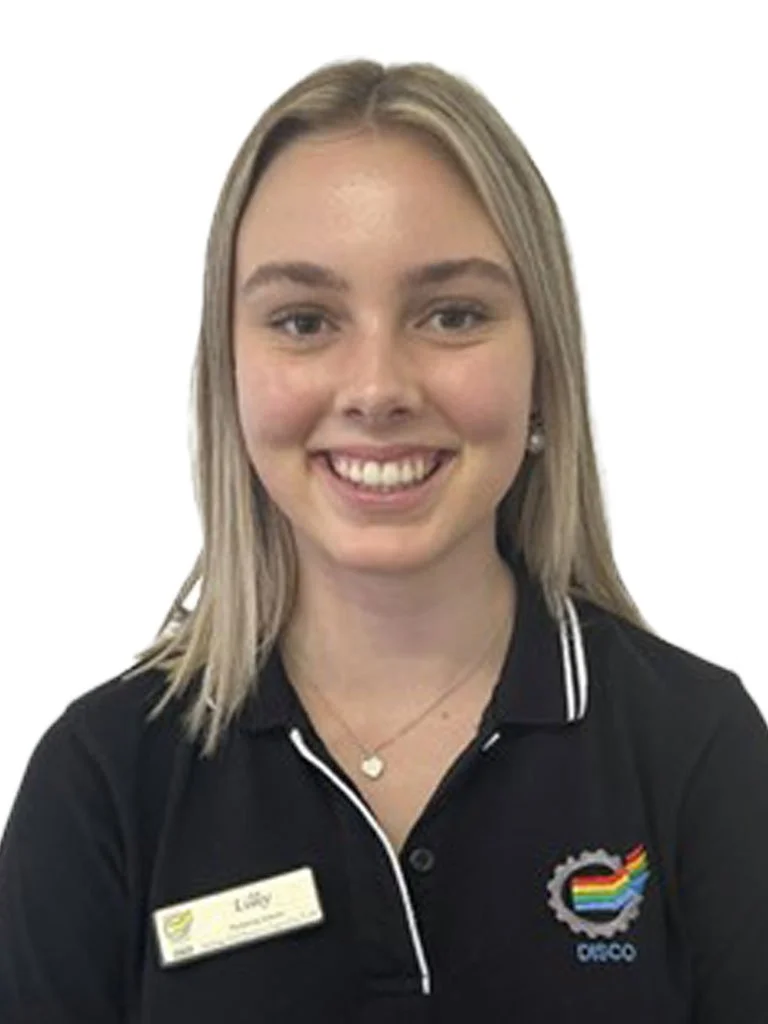 Our Team — DISCO | Downs Industry School's Co-Op Inc.