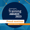DISCO - Training Awards Nominee — DISCO | Downs Industry School's Co-Op ...
