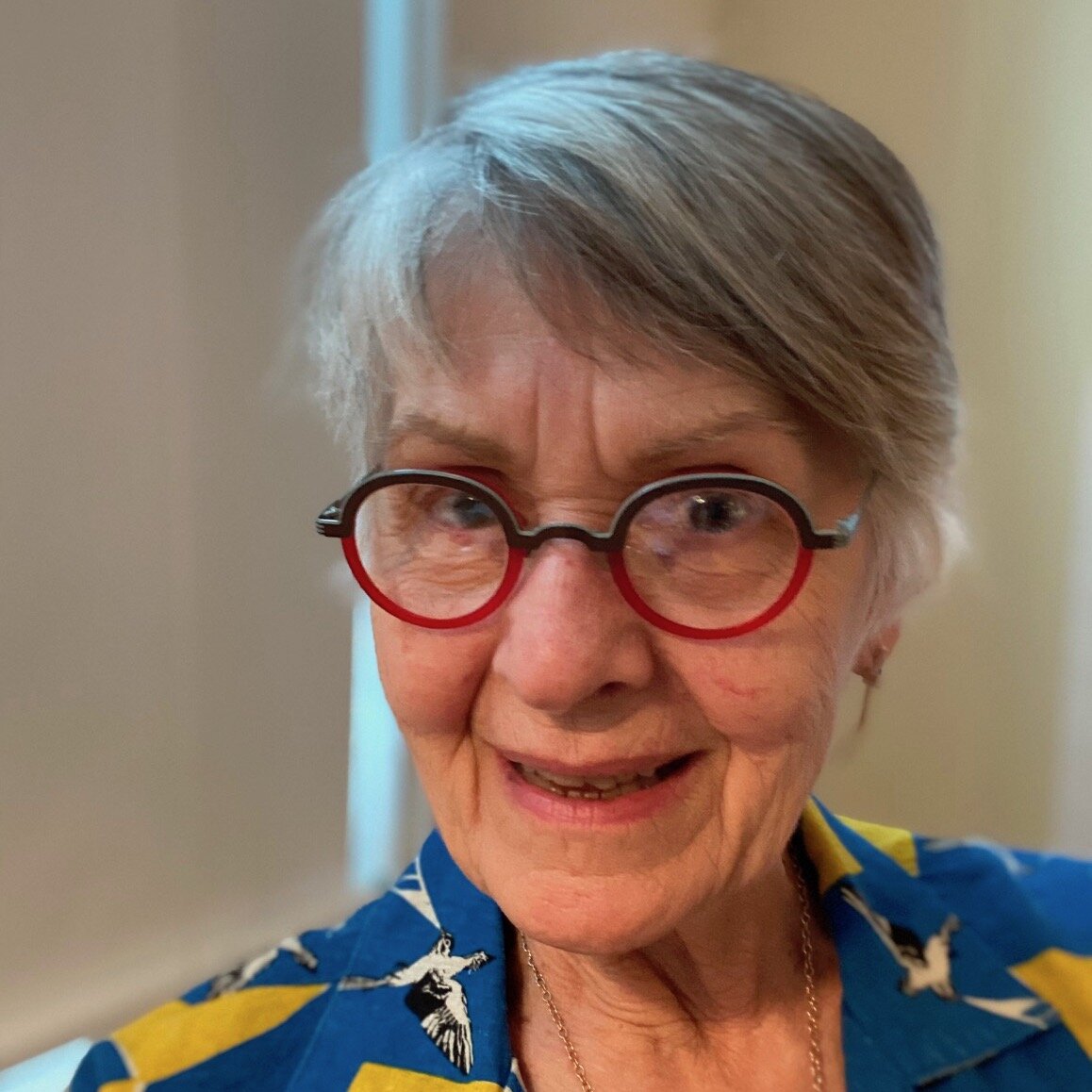 Board of Directors | York Art Association