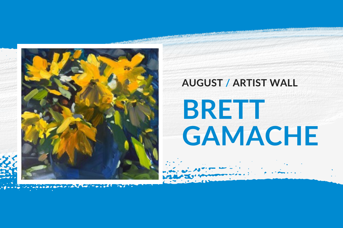 York Art Association | York Harbor, ME