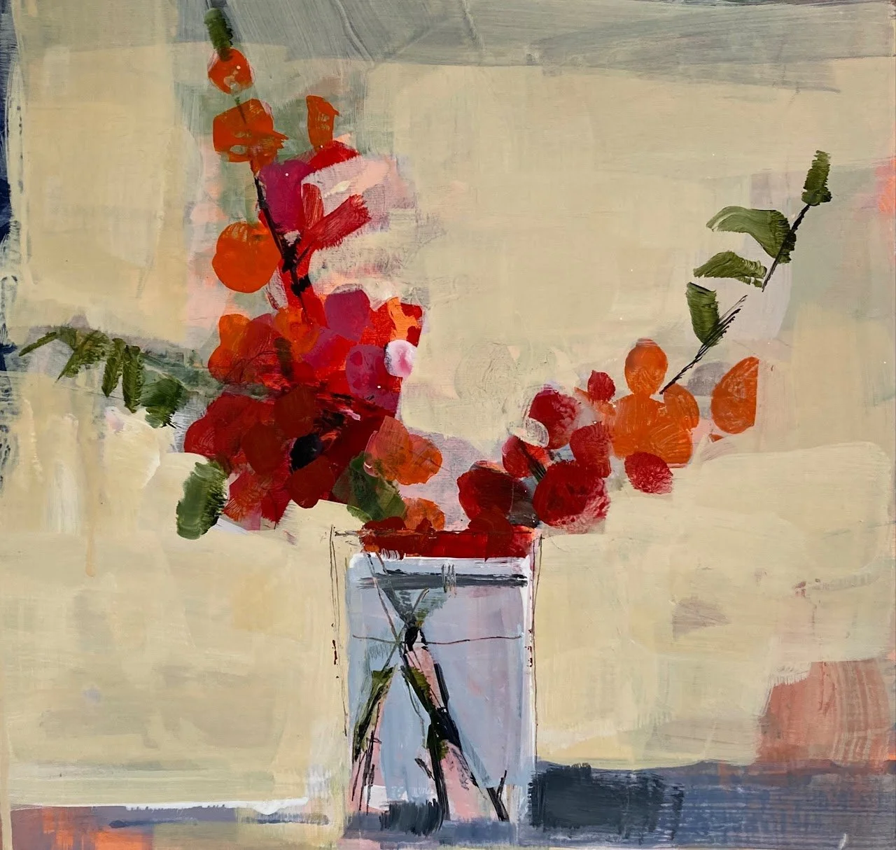 Art Exhibits | York Art Association