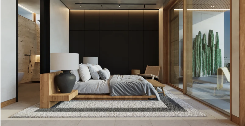 Properties | Explore Luxury Properties Today — Crate Interiors