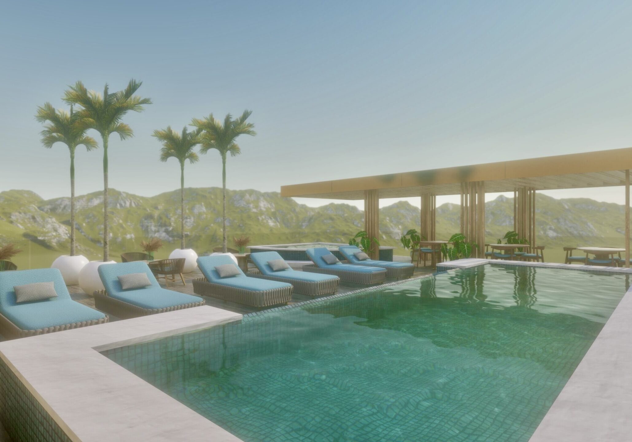 Properties | Explore Luxury Properties Today — Crate Interiors