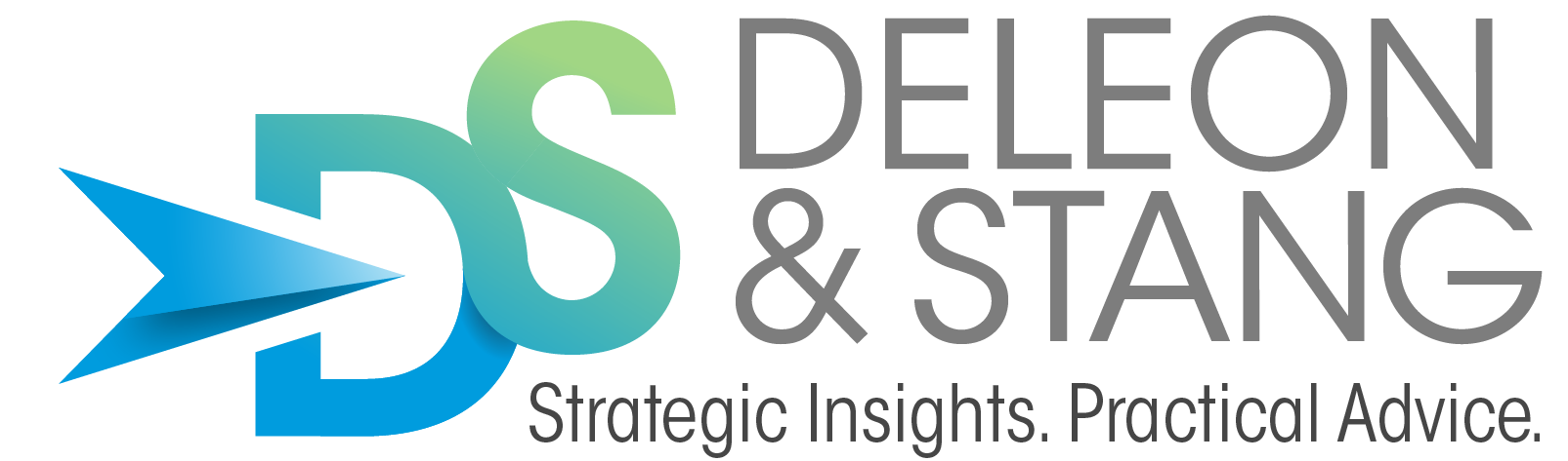 Retired Partners | DeLeon & Stang