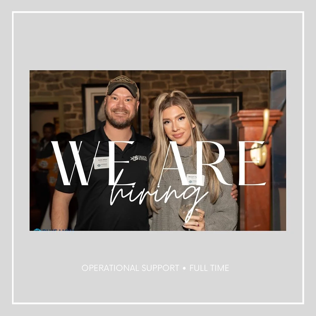 Careers | DeLeon & Stang