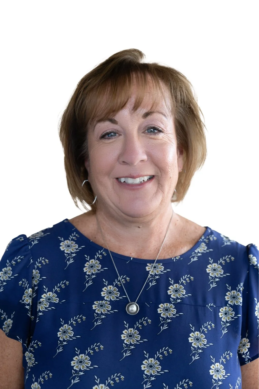 Michele Mills, CPA — DeLeon & Stang