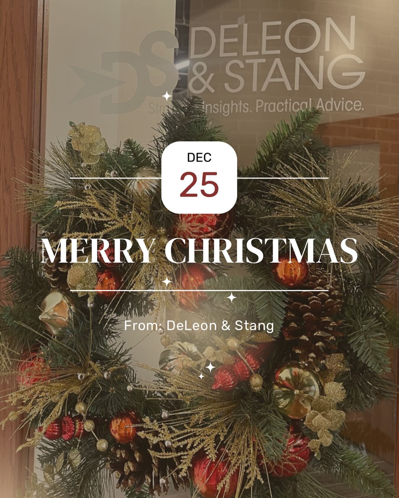 Careers | DeLeon & Stang