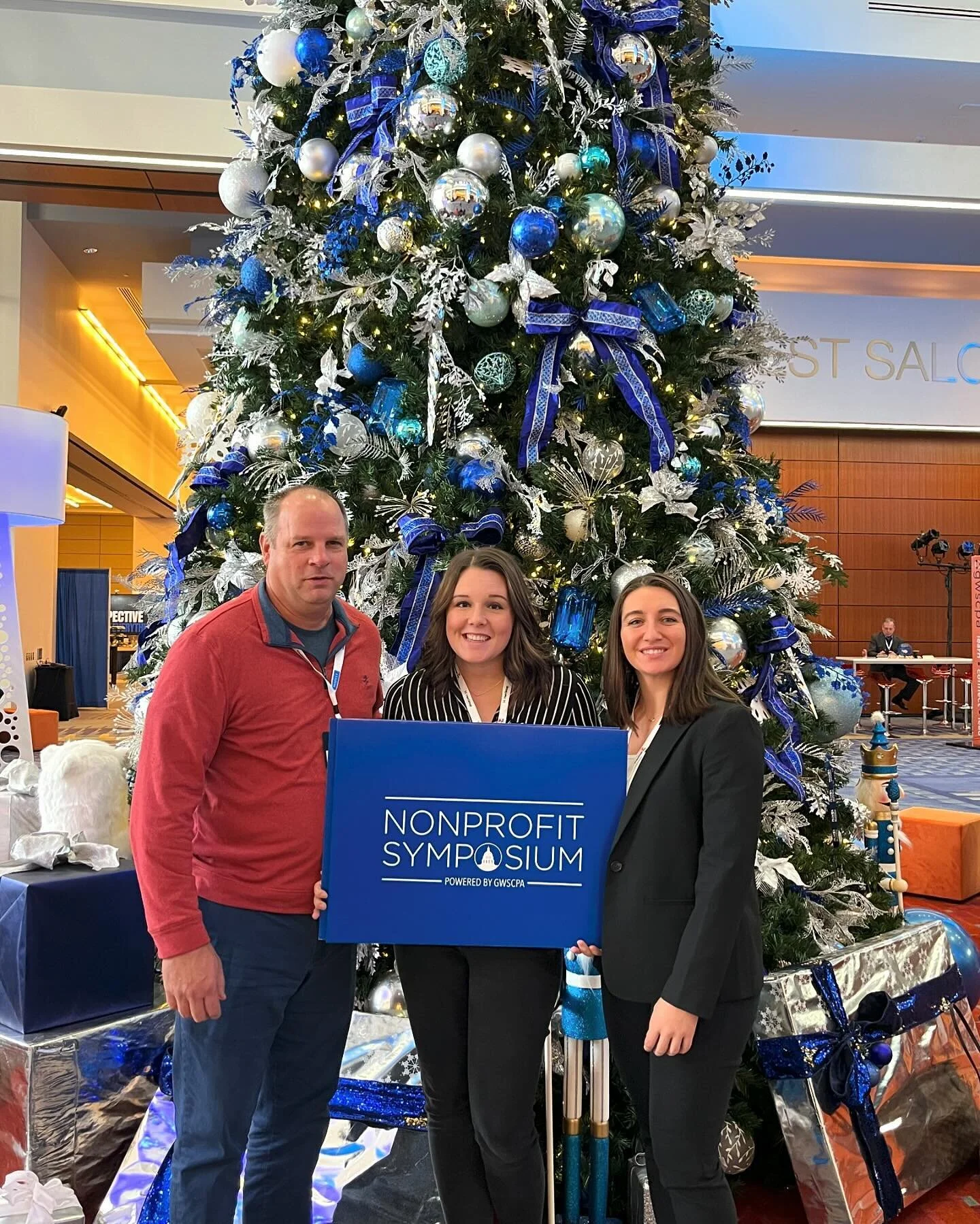 Careers | DeLeon & Stang