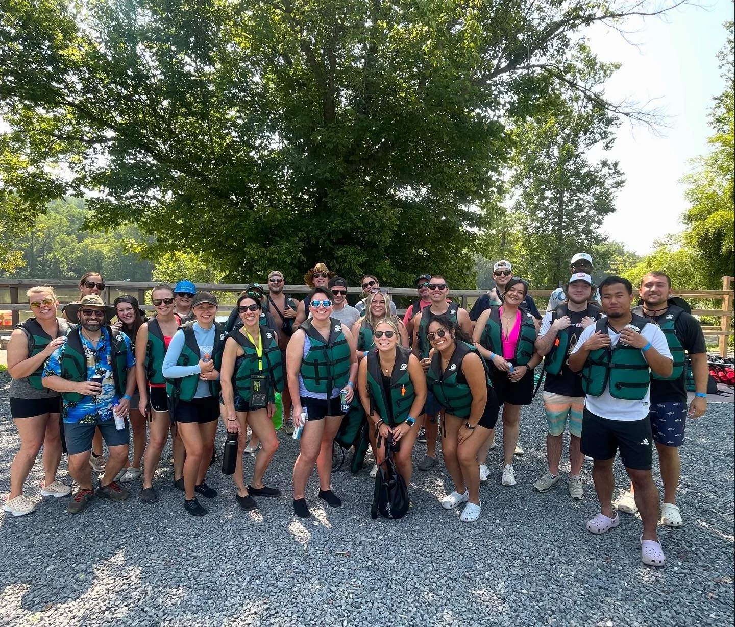 Careers | DeLeon & Stang