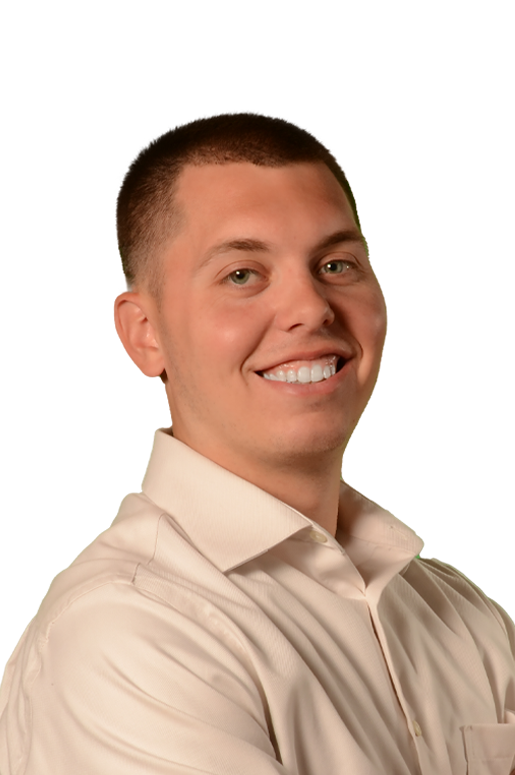 Danny Rossomondo, CPA — DeLeon & Stang