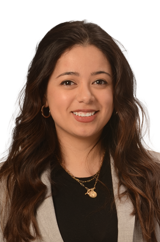 Karyn Ayala — DeLeon & Stang