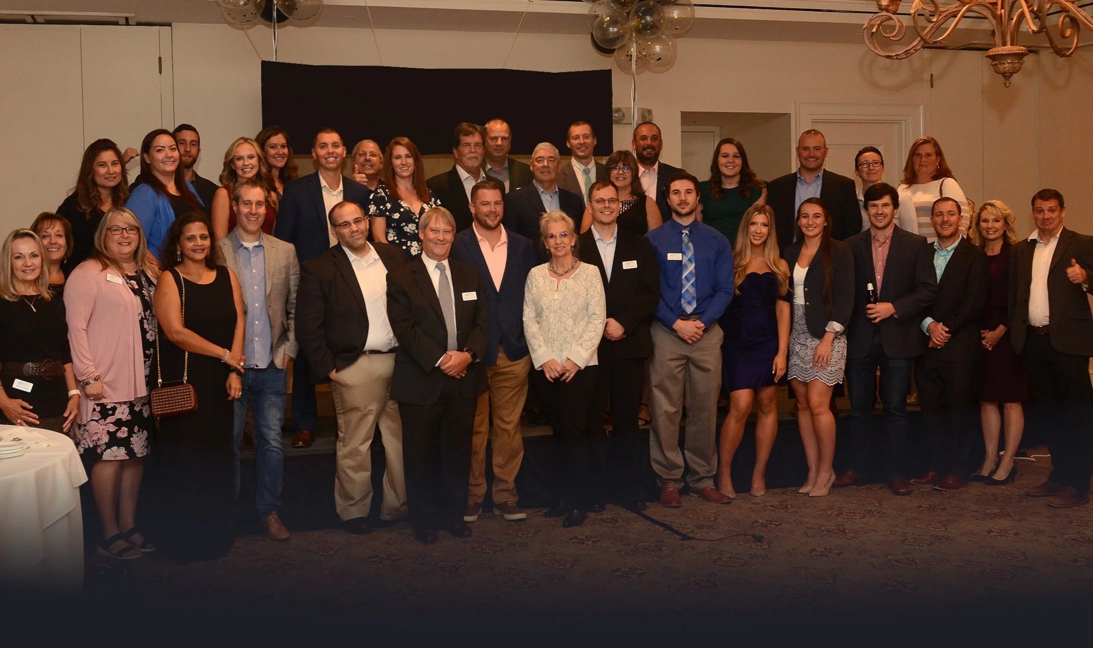 Careers | DeLeon & Stang