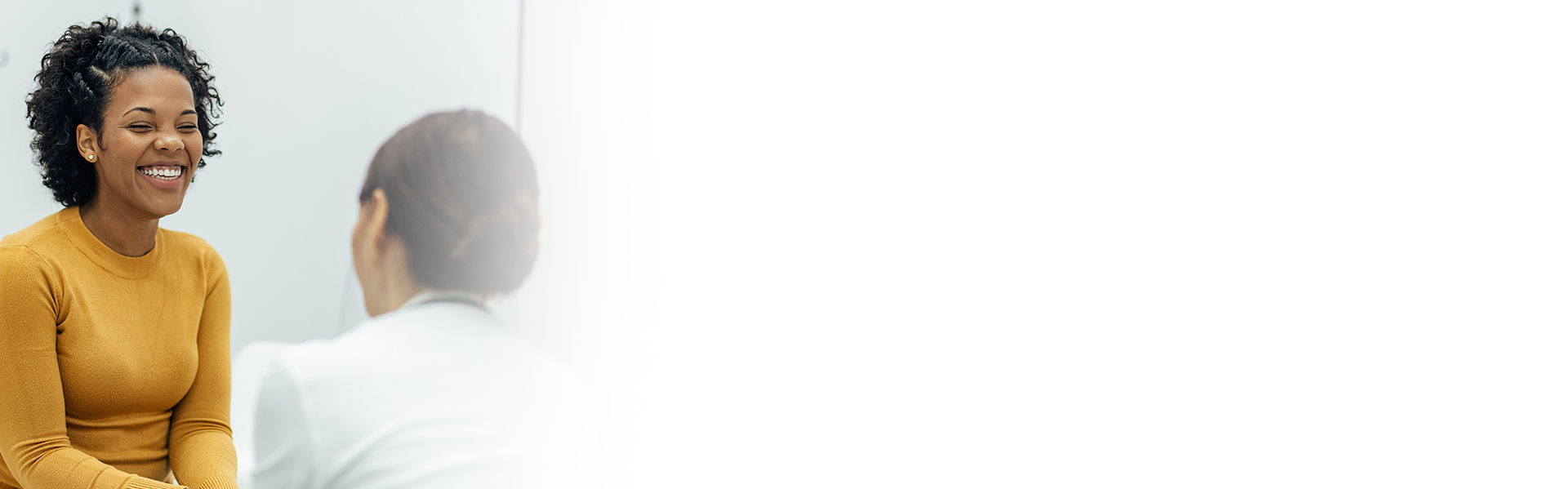 Careers | DeLeon & Stang