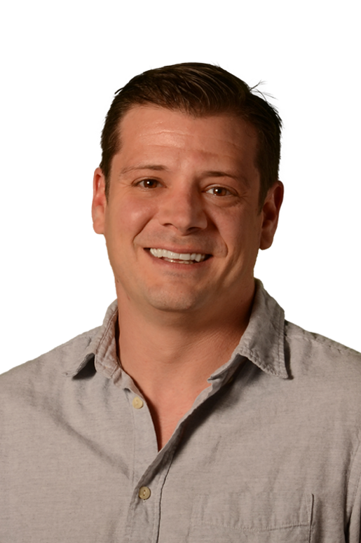 Ryan Crabbs, CPA — DeLeon & Stang