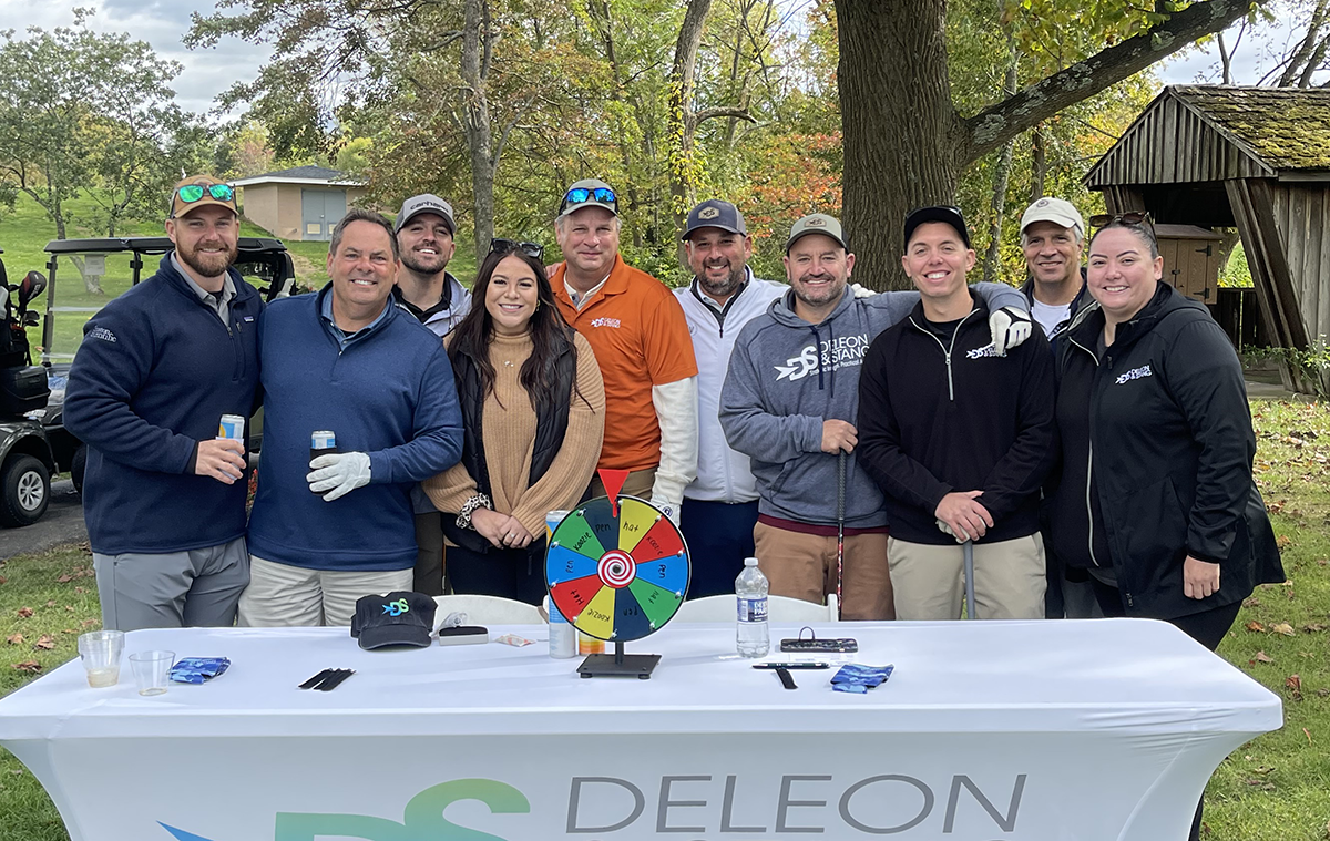 Careers | DeLeon & Stang